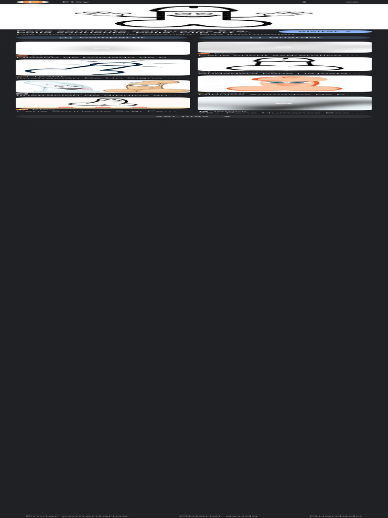 polla dibujada - Buscar con Google | PDF