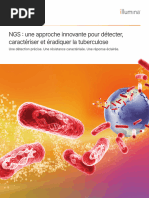 VIDAL - Sterdex | PDF | Corticoïde | Glucocorticoïde