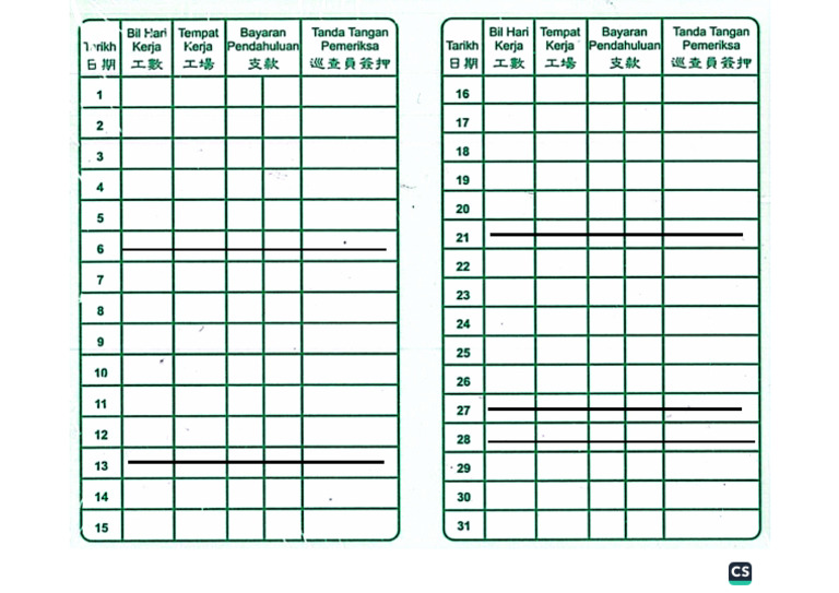 Azmeer December | PDF