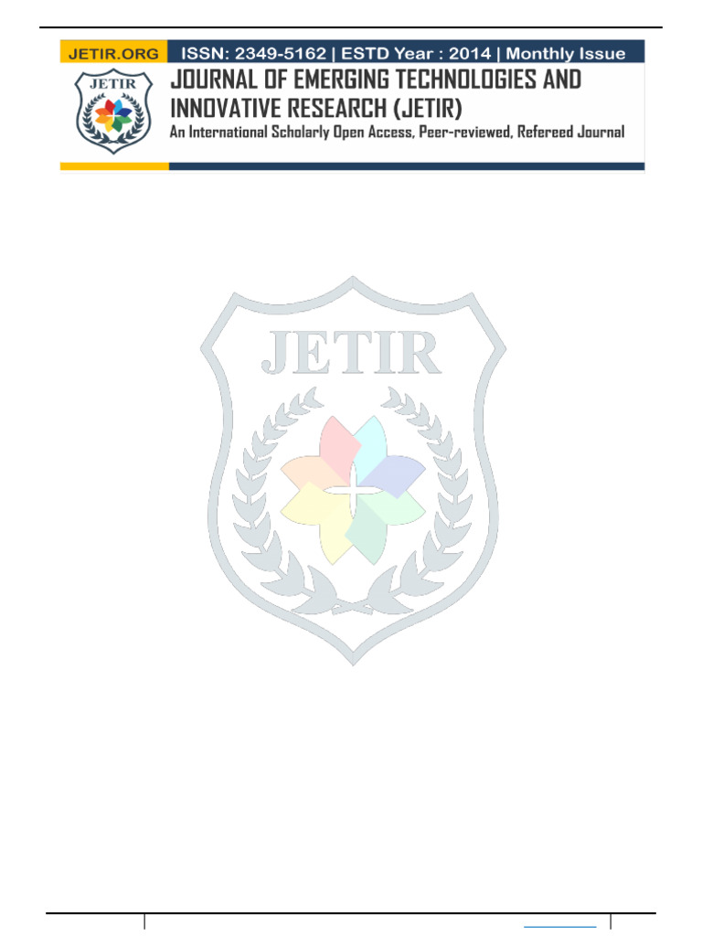 Primacy and Recency Effects On Recall Experiment | PDF | Cognitive ...