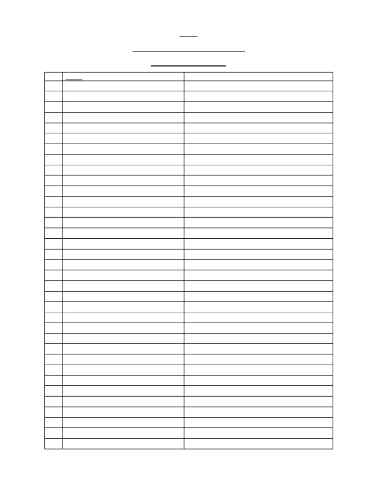 CA MARK - Health Economics HSC 204 - L200-CUIB | PDF