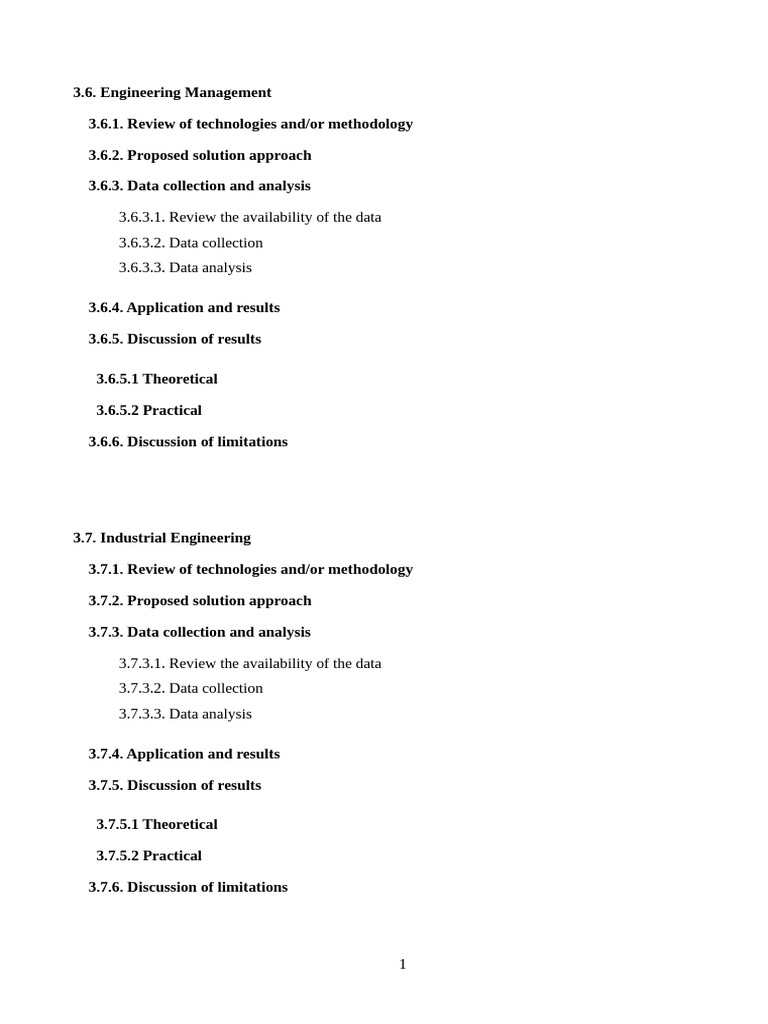Section3 Enm Ine | PDF