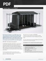 Schletter Product Catalog 2024 | PDF | Screw | Roof