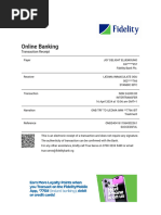 Opay Dashboard - SlipCraft | PDF