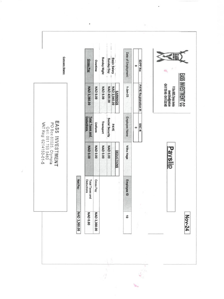 SKM 28724120911560 241209 123440 | PDF