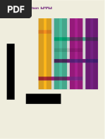 Job Grading Correspondence AON WTW Hay Mercer | PDF