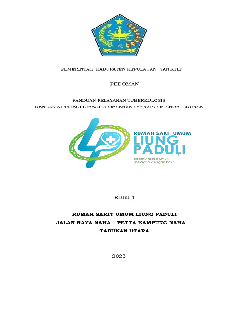 4 PEDOMAN TB - Merged | PDF