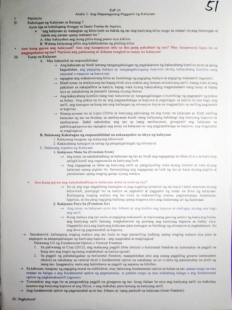 Scan 03 Sep 24 174735 | PDF