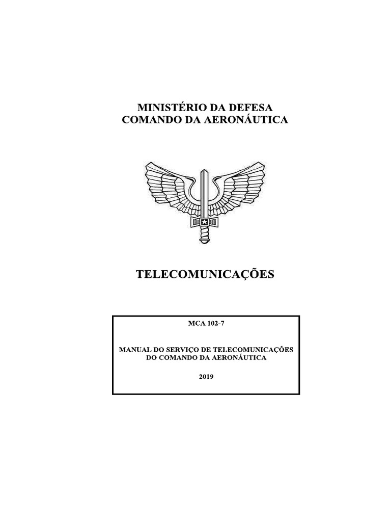 Mca 102 7 | PDF