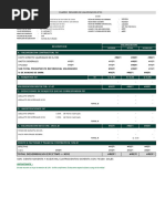 Guia Practica Consultas SINAP SURE | PDF | Propiedad | Bienes raíces