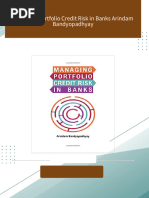 FRM Part 1: Book 1 - Foundations of Risk Management | PDF | Financial ...