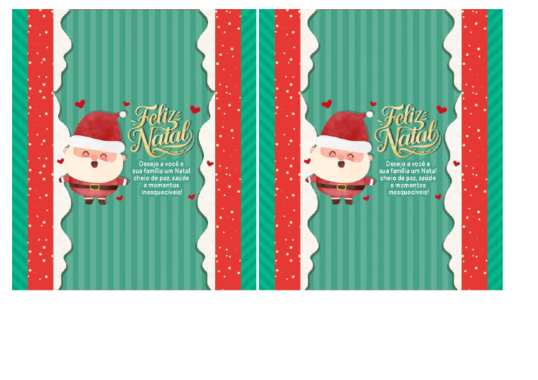 Rótulos Kit Kat PDF | PDF