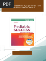 GM Steroid Ladder | PDF | Topical Medication | Corticosteroid