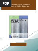 Introduction To Electronics and Communication (BESCK104C/BESCK204C) - Question Bank - VTU | PDF ...