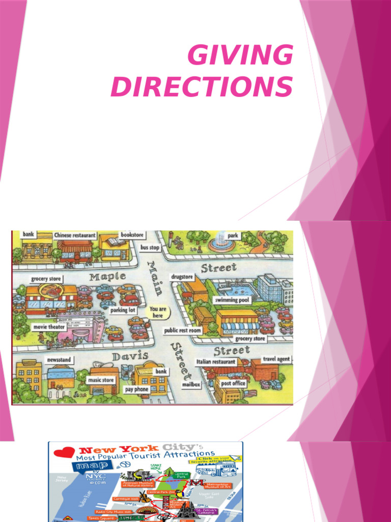 Presentacion Karolain and Steven | PDF