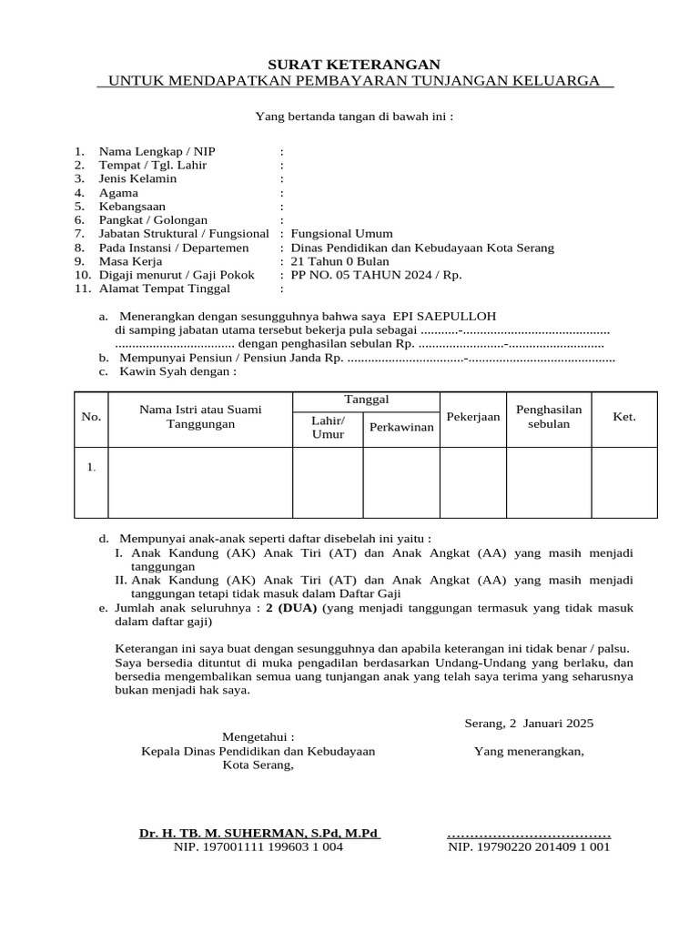 Skumptk 2025 | PDF
