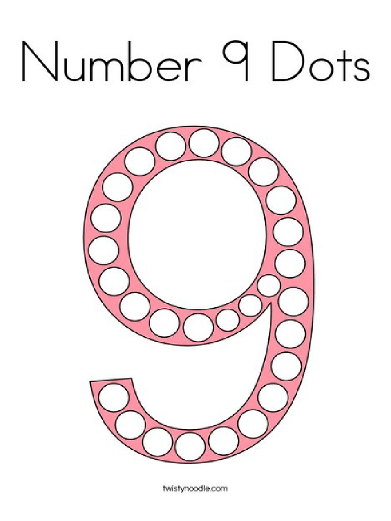 number-9-dots_coloring_page_png_468x609_q85 | PDF