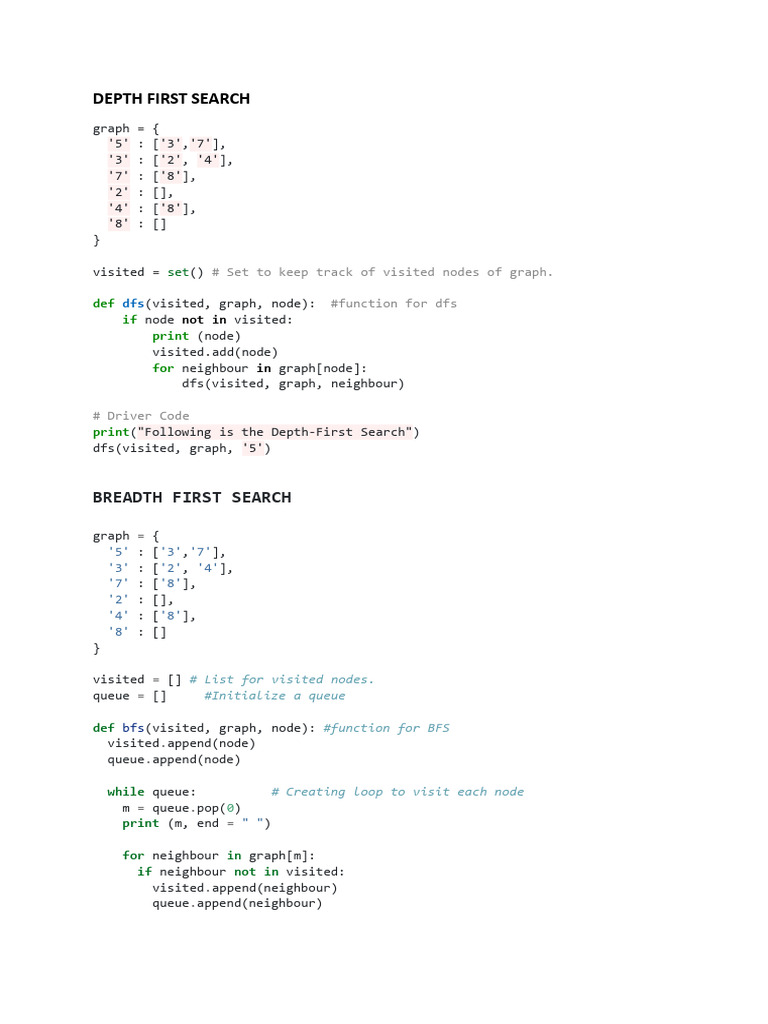 5fdacf78 Da18 40a2 9b4c df4 | PDF | Algorithms And Data Structures ...