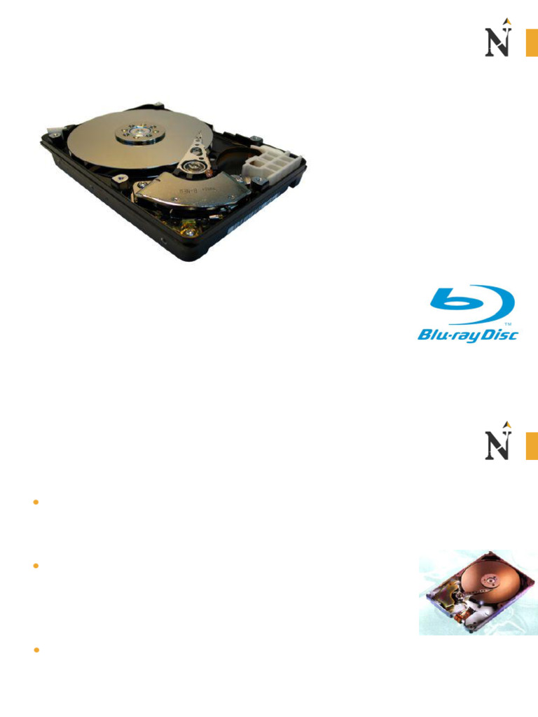 Cálculo de Almacenamiento en Discos | PDF | Disco duro | Almacenamiento de datos de la computadora