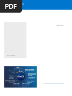 Powerscale Onefs s3 Api Guide | PDF | Computing | Software Engineering