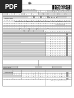 Quarterly VAT Return Form 2550Q | PDF | Value Added Tax | Taxes