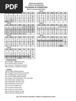 BSF Calendar-2025 PRO | PDF | Seasonal Traditions | Harvest