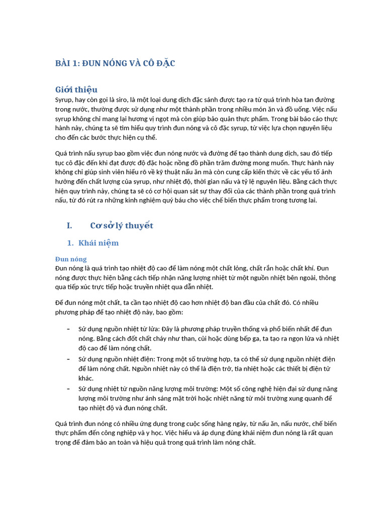 Finish Reports CQTCB | PDF