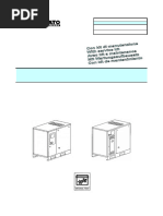 Ai & ML Lab Manual-2023-2024 | PDF