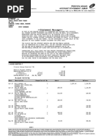 Math Learning Disabilities | PDF | Learning Disability | Teaching ...