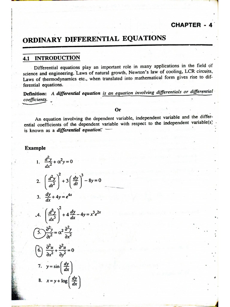 WINSEM2024-25 BMAT102L TH VL2024250501084 2024-12-13 Reference-Material ...
