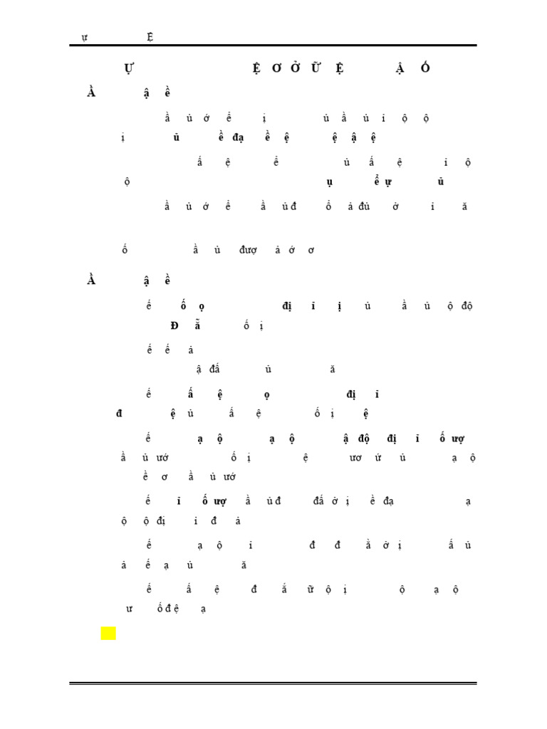 DBMS Lab 2 QLBD | PDF