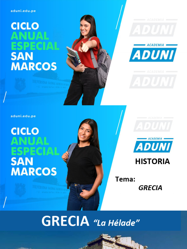 Aes HP Ts005 | PDF | Antigua Grecia | Alejandro el Grande