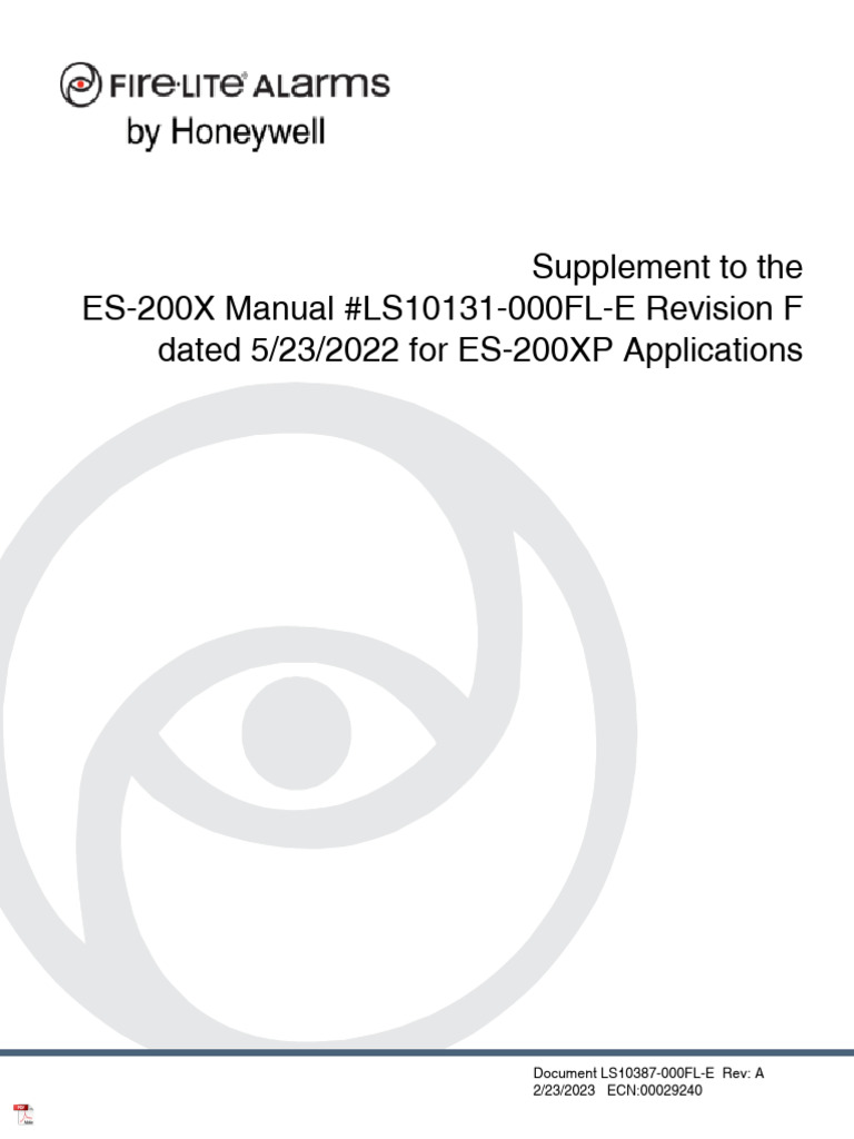 Optim | PDF | Electricity | Electrical Engineering