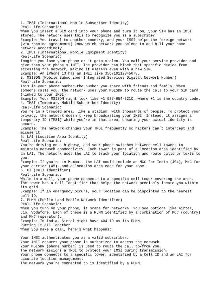 ofc | PDF | Mobile Telecommunications | Mobile Technology