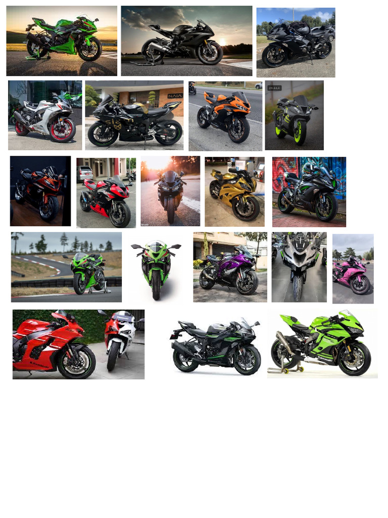 R 6 | PDF