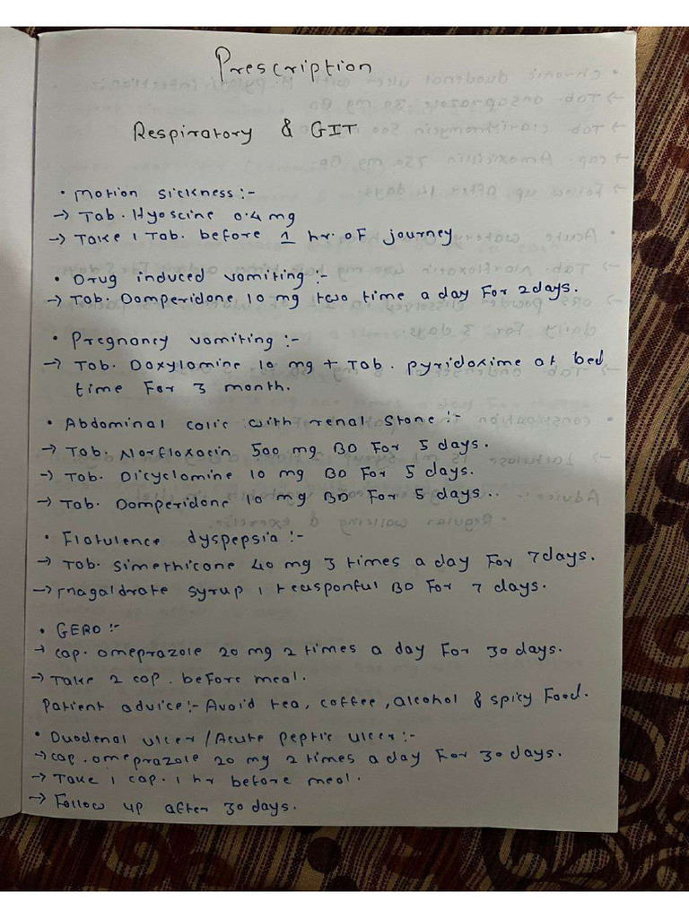 a5855186-b684-4328-8f55-dbda40e29083 | PDF