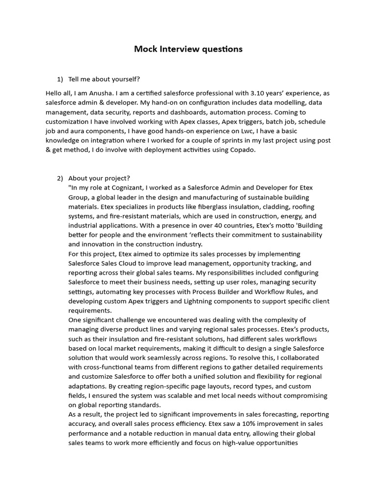 Proxy Guide Pdf Document Object Model Agile Software Development 4180