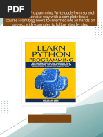 Ip Project 2024-25 | PDF | Databases | My Sql