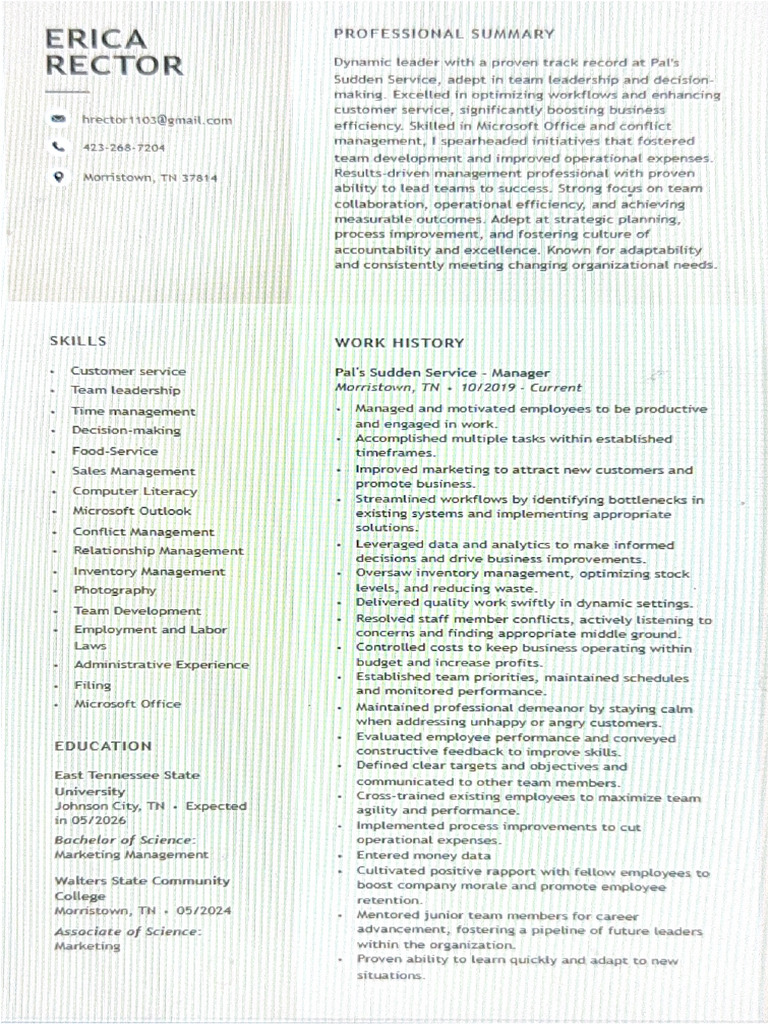 Scanned Document | PDF