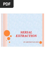 Soben Peter Community Dentistry 5th Edition Free PDF | PDF