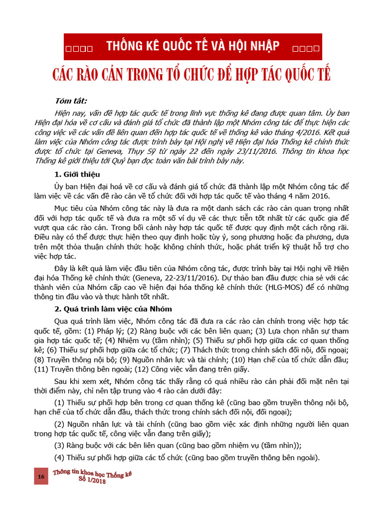 Bai6.So1 .2018 | PDF