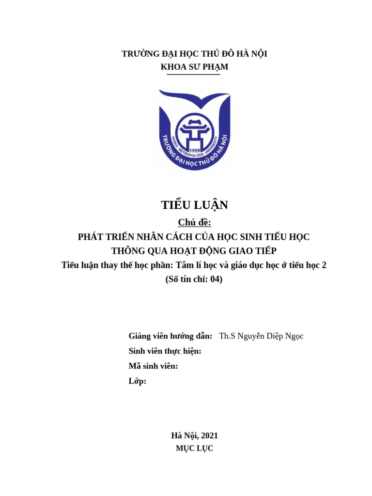 Form TL | PDF