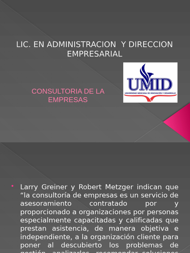 Tema II | PDF | Business | Cliente