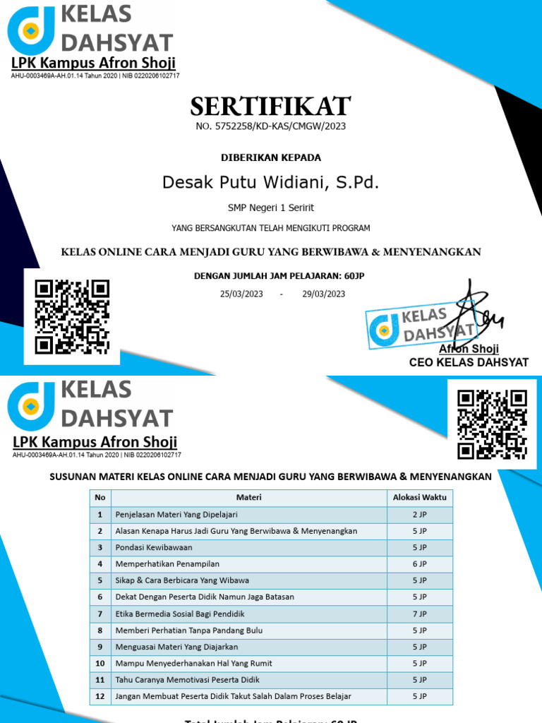 Test File | PDF