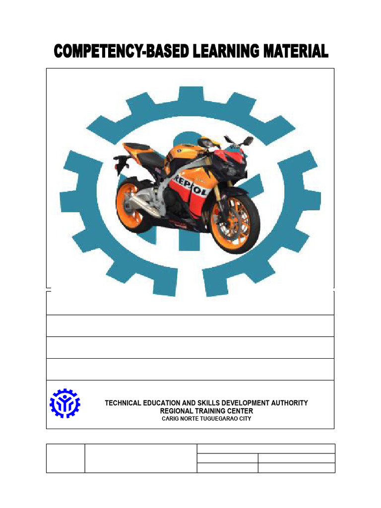 3. Perform mensuration and calculation | PDF