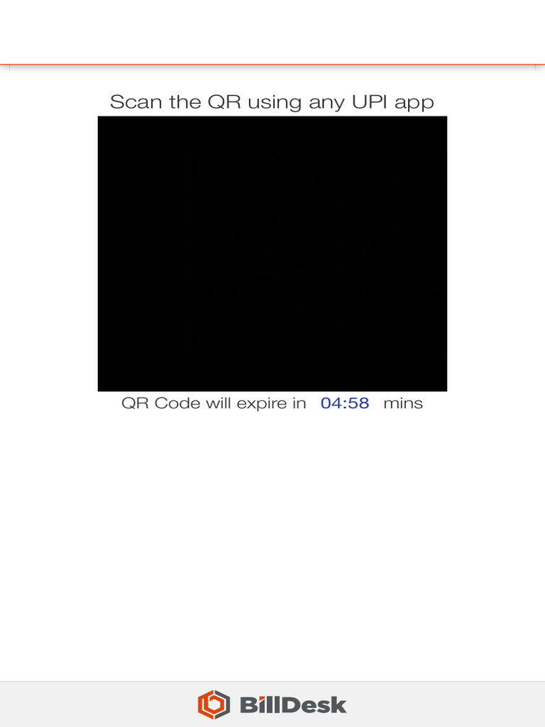 BillDesk Embedded SDK v2 | PDF BillDesk Embedded SDK v2 | PDF
