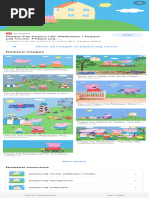 Top George Pig Memes Collection | PDF