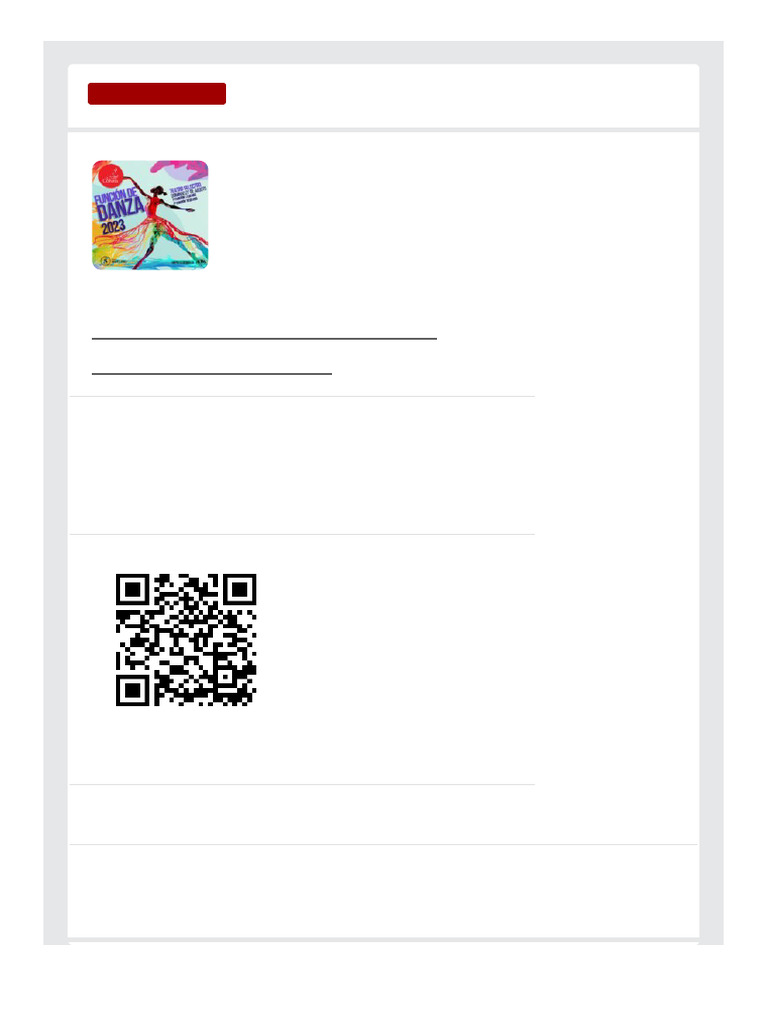 Ticket Order 9767 | PDF