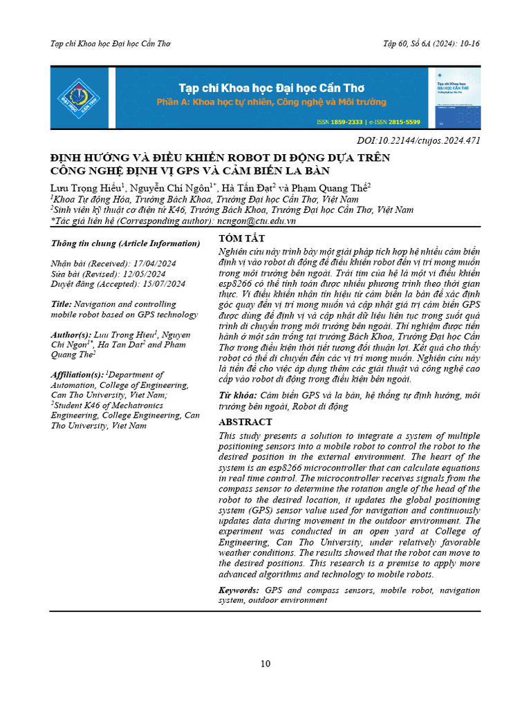 5988-Bài Báo-22766-2-10-20241223 | PDF