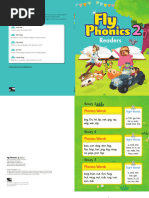 Fox in Socks Book | PDF | Dr. Seuss | Books